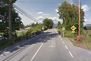 Capital Works Projects | City of Pitt Meadows